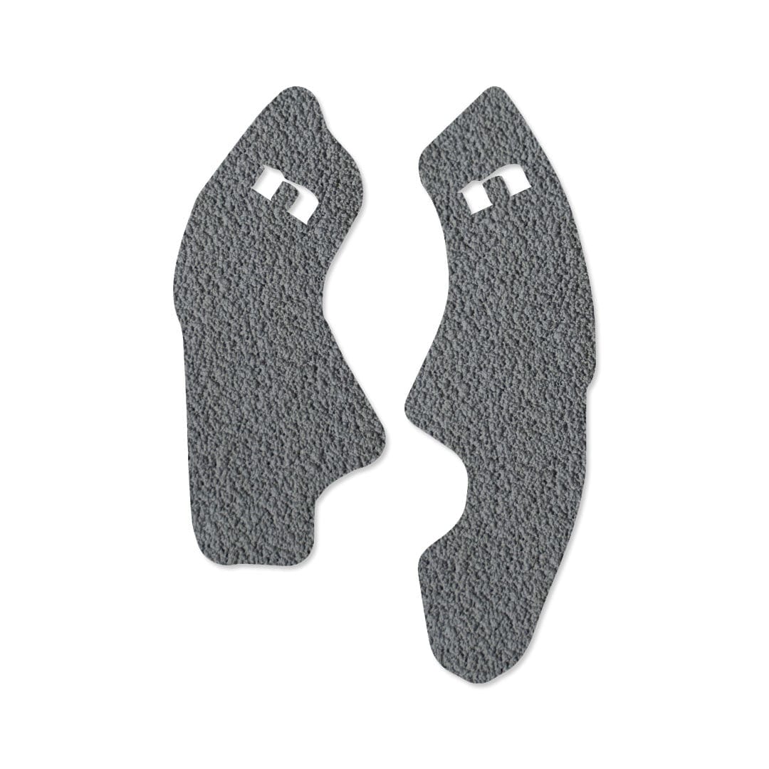 Kawasaki KLX 140 Frame Grip Tape Factory Spec — Nihilo Concepts