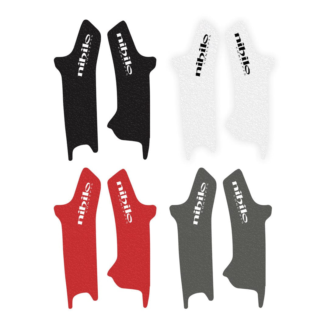 Stark Varg Frame Grip Tape — Nihilo Concepts