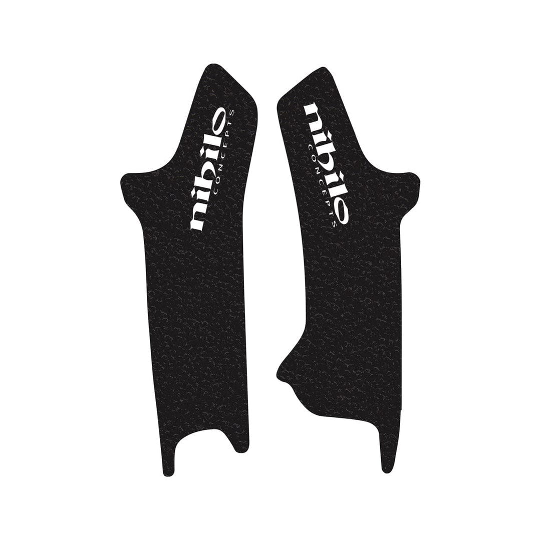 Stark Varg Frame Grip Tape — Nihilo Concepts