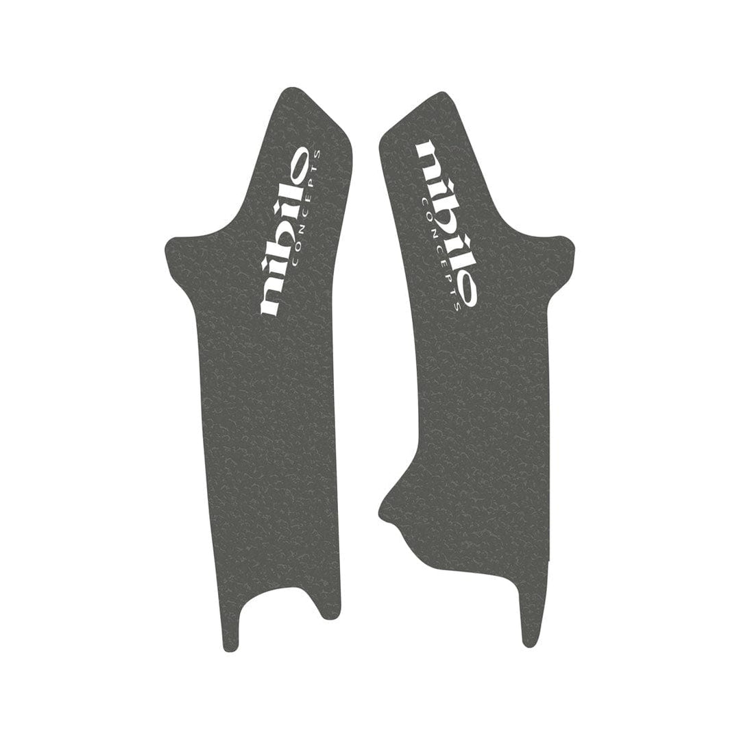 Stark Varg Frame Grip Tape — Nihilo Concepts