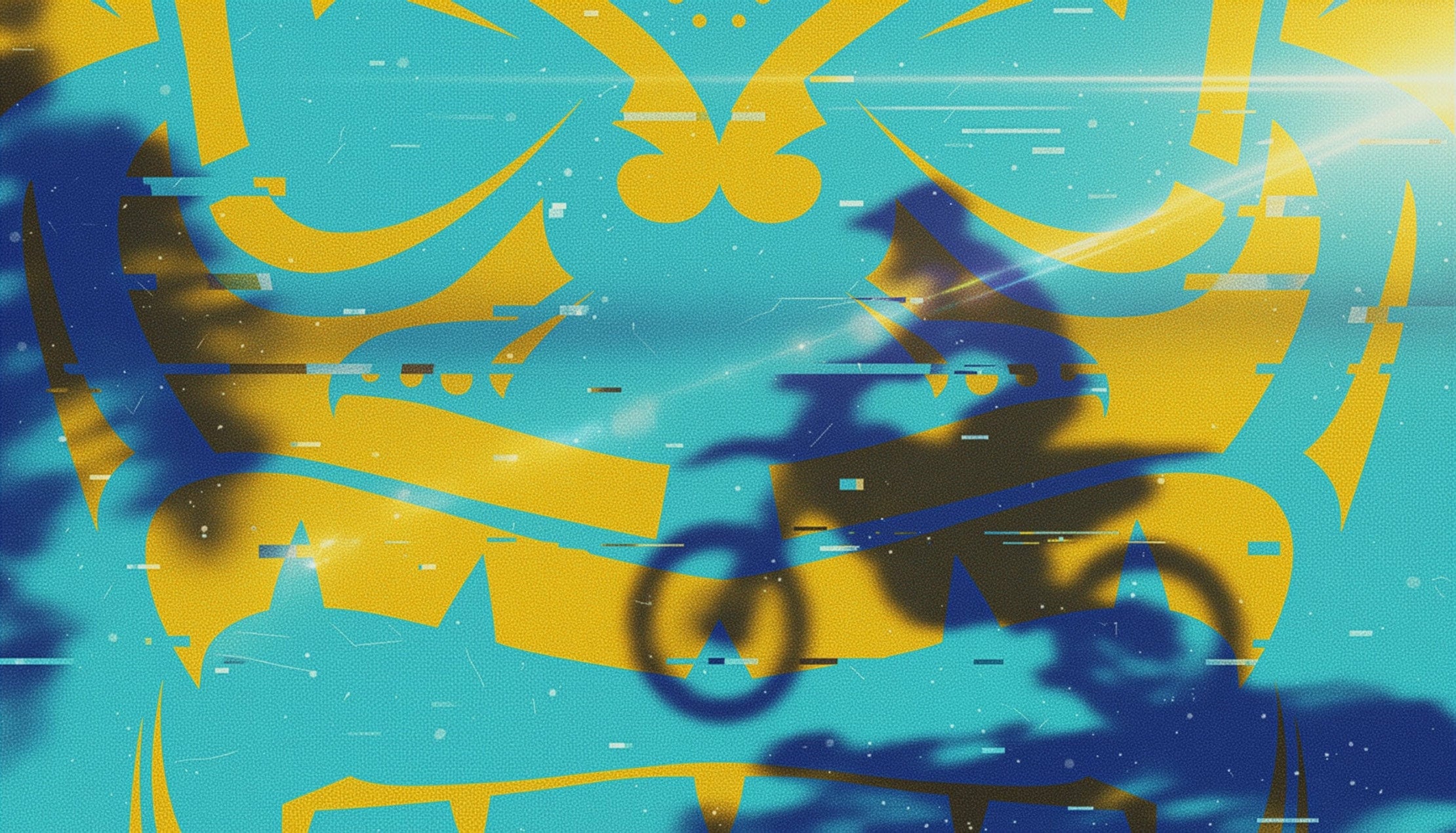 Nihilo Concepts Motorcycle Parts and Accessories