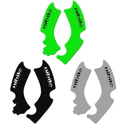 Kawasaki KX 250F Frame Grip Tape 2009-2017 — Nihilo Concepts