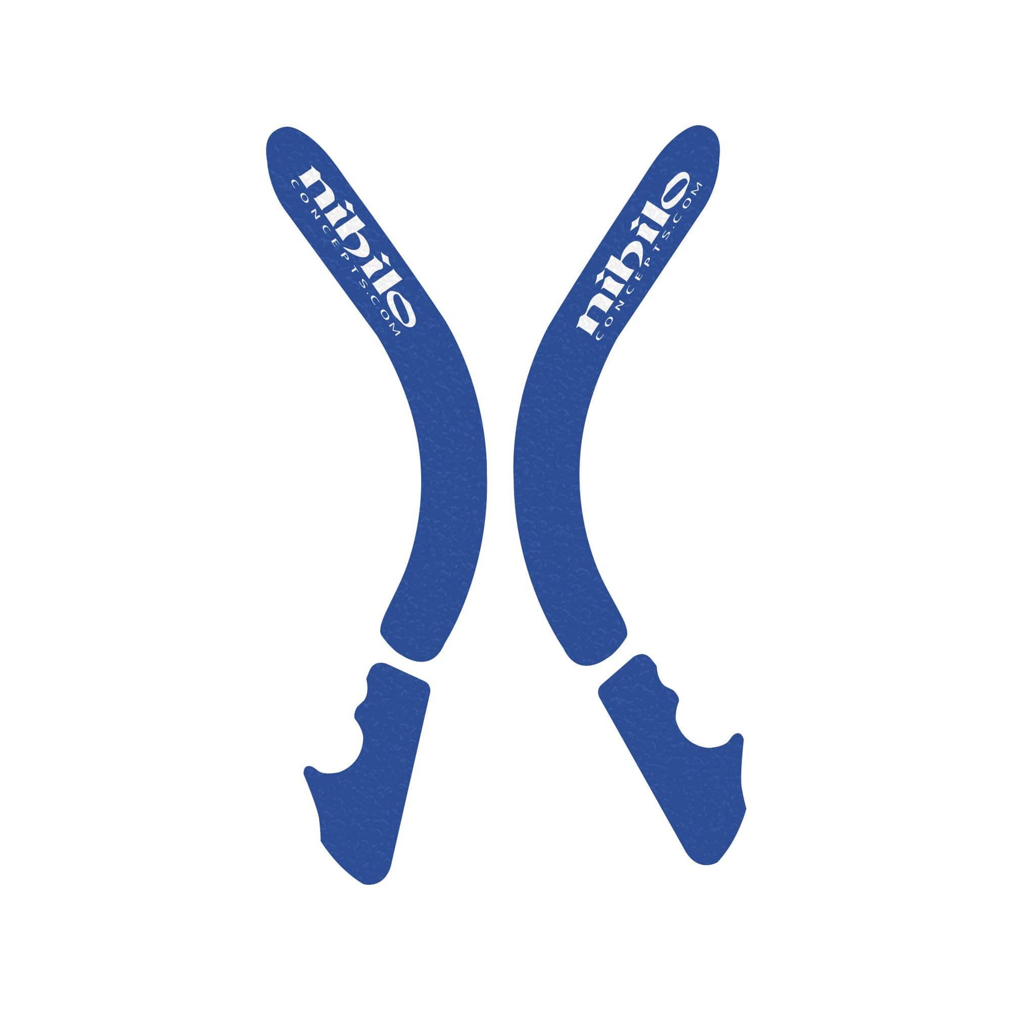 Cobra Frame Grip Tape King/FWE 2021-2025 — Nihilo Concepts