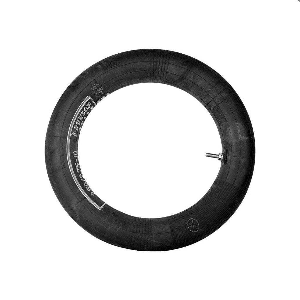 Tubes / Tires — Nihilo Concepts