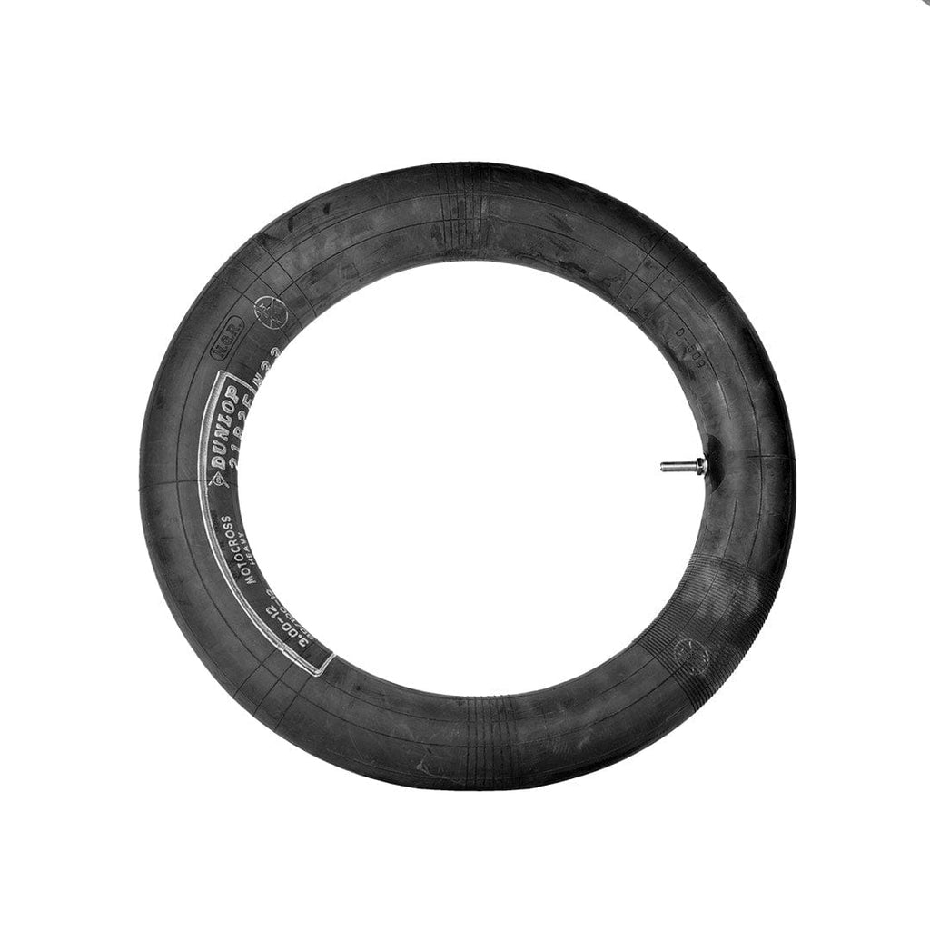 Tubes / Tires — Nihilo Concepts