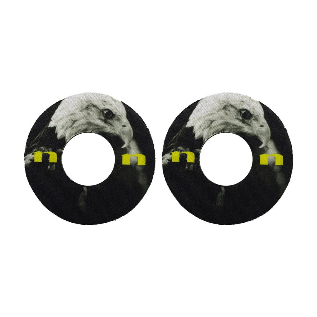 COBRA — Nihilo Concepts