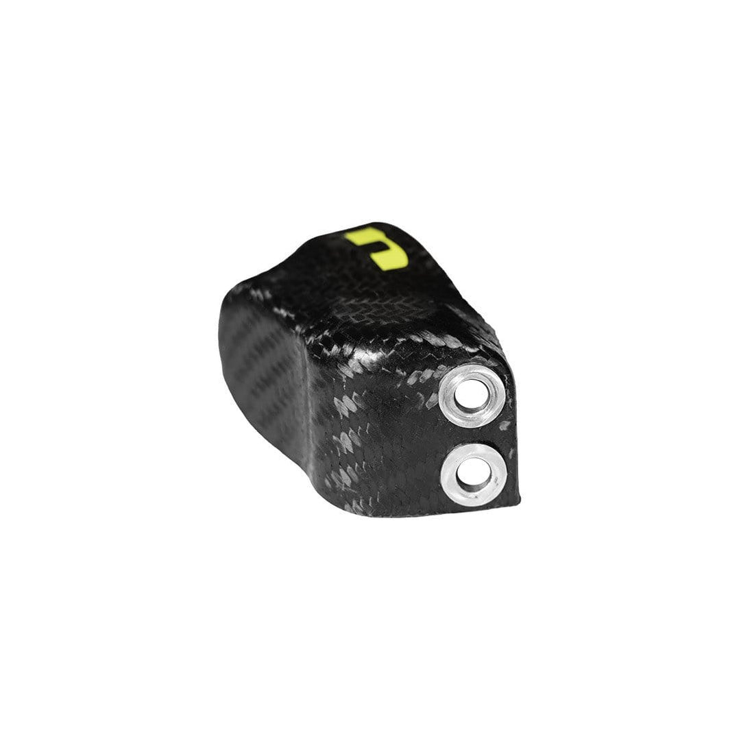 Carbon Fiber WP XACT Pro 7548 Fork Guards - WP Cone Valve Forks ...