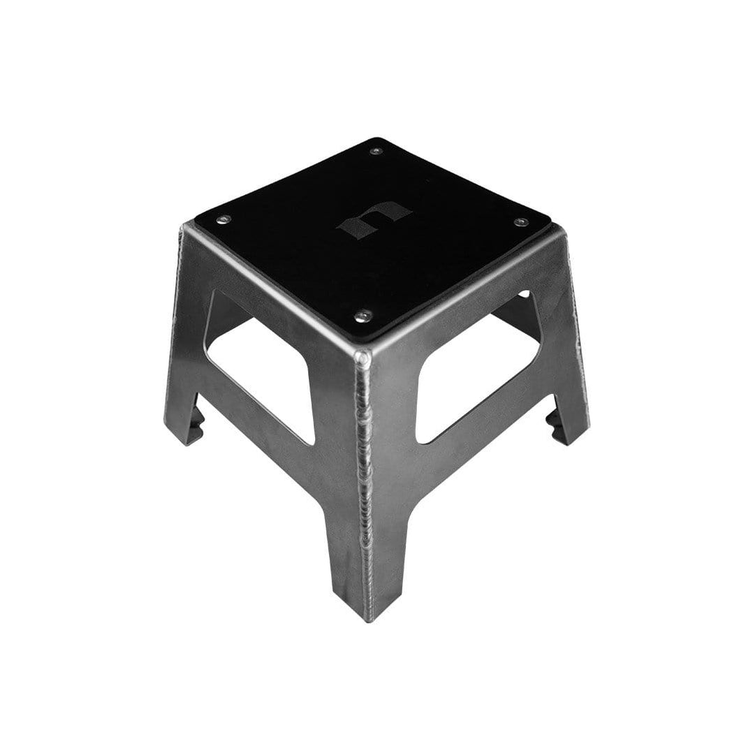 Nihilo Concepts STACYC ® / Ebike Stand - 12 / 16 eDRIVE