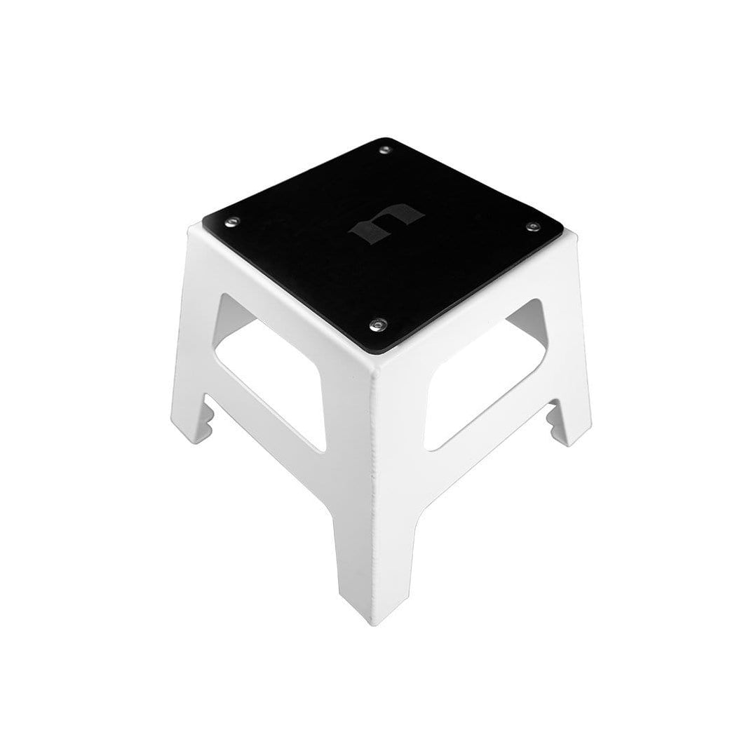 Nihilo Concepts STACYC ® / Ebike Stand - 12 / 16 eDRIVE